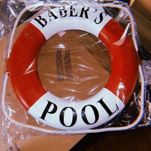 Personalized Pink Princess Castle Piggy Bank Personalized - Etsy