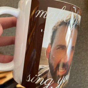 Edward Smell Stinky Face Poster - Etsy