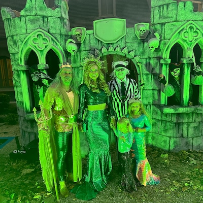 16 Sheer Colors Sheer High Waist Leggings-rave Leggings-festival ...