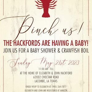 Cannabis Friendly Wedding Invitation Personalized, DIGITAL OR PRINTED ...