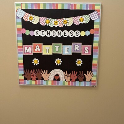 SUMMER Bulletin Board Strawberry Summer Bulletin Board Bulletin Board ...