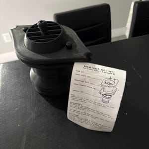 Netgear Modem Wall Mount | CM700, C1000v2, or C7000v2 | Modem Stand ...