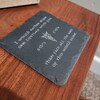 Legend of Zelda Leather Card Holder Wallet Handmade Engraved Leather ...