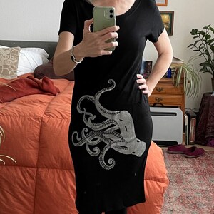 Vintage Airship Hoodie, Hot Air Balloon, Steampunk Hoodie, Graphic ...