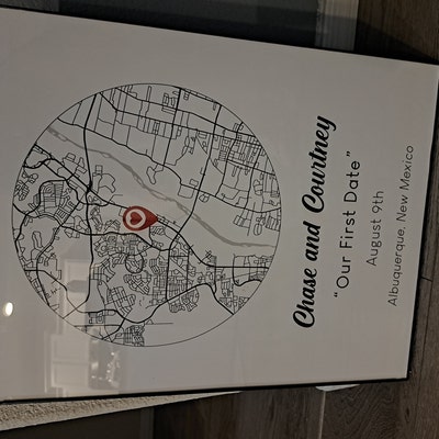 Madonna Svg, Stencil Portrait, Madonna Silhouette, Madonna Clipart ...