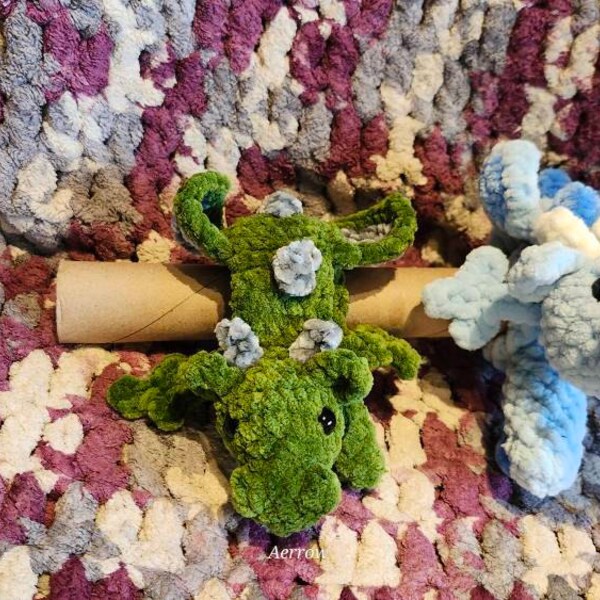 Crochet Pattern: Croaker the Frog Crochet Stressball (low Sew) - Etsy