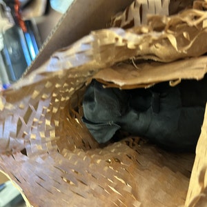 Modern Minimalist Laptop Vertical Stand 3D Printed Sleek Design for ...