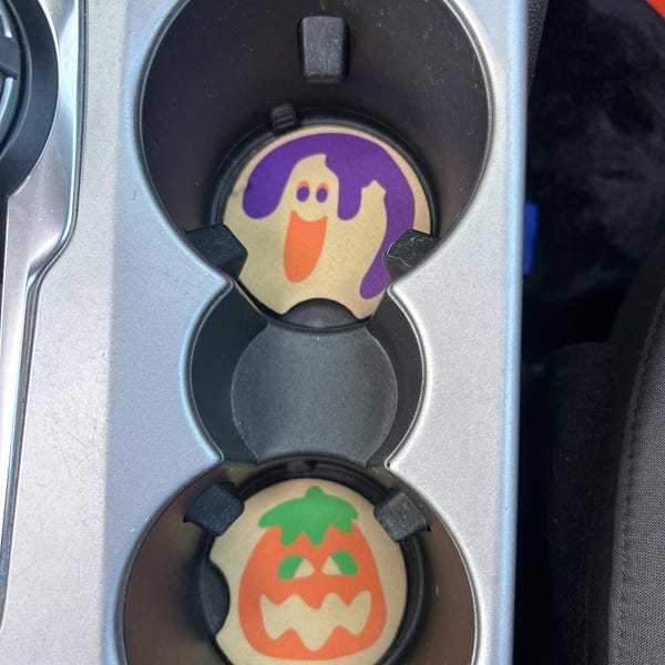 Taking Back Sunday Vinyl Sticker, Cute Without the E, Your Lipstick His ...