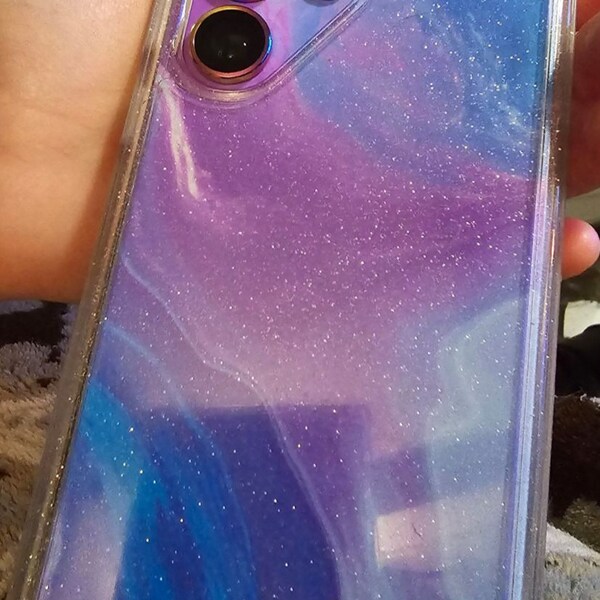 Neon Topographic Map Bicycle Frame Protector Decals, Bike Protection ...