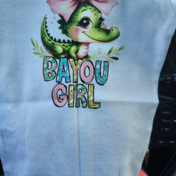 Hi Auntie Baby Onesie®, Pregnancy Announcement Onesie®, Coming Home ...