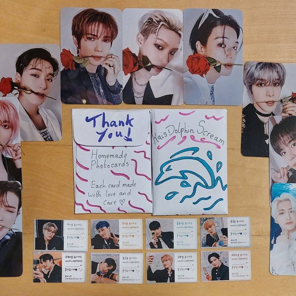 10 ATEEZ - ANITEEZ Colouring Pages - Etsy