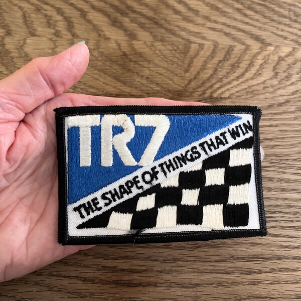 Astrology Zodiac Sign Patch, Gold Threading on Black, Birth Sign Sew-on ...