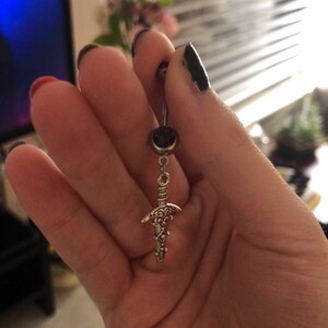 Taino Indian Petroglyph Sun God Puerto Rico SOL DE JAYUYA - Etsy