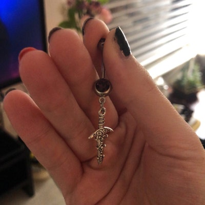 Taino Indian Petroglyph Sun God Puerto Rico SOL DE JAYUYA - Etsy