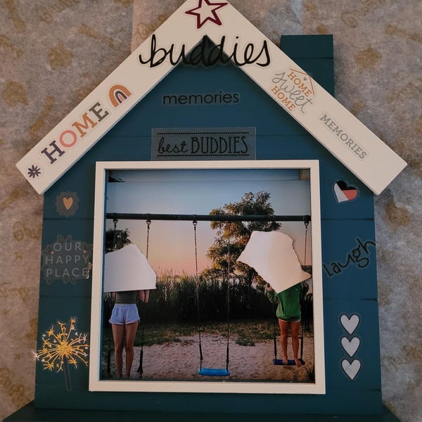 How Many Kisses for the Misses, Bridal Shower Game: Count the Kisses ...