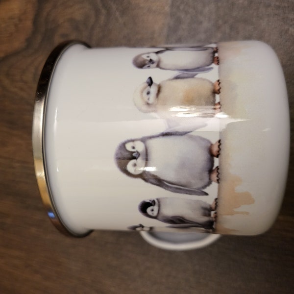 Wilderness Patches Mug, Hiking Patches Cup, Camping Patches Coffee and ...