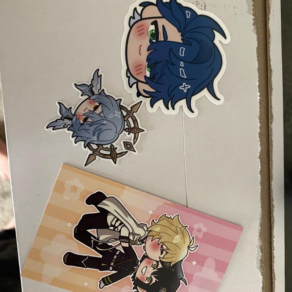 Solo Leveling Sung Jinwoo Emote for Twitch, Discord and Youtube ...