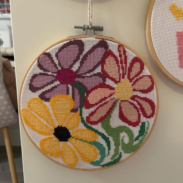 Spain Travel Bingo Game, 50 Spain Bingo Cards, Travel Trip Vacation ...