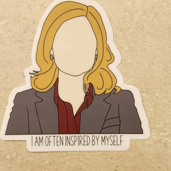 BSB Mug, Backstreet Boys Mug, Boy Band Mug - Etsy