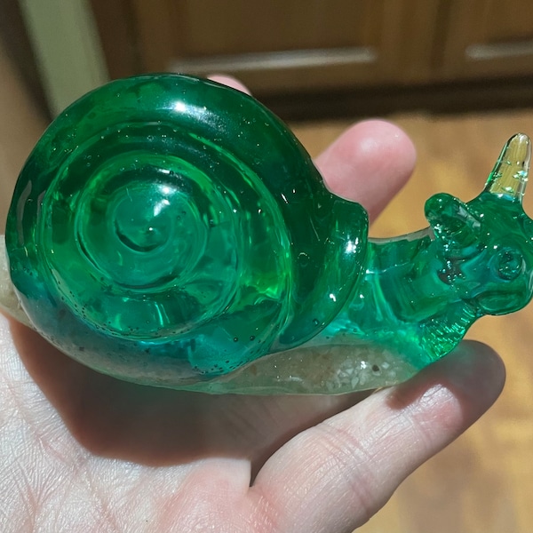 Water Ripple Painting - Ocean Art - Etsy