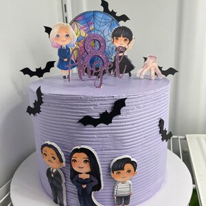 Cute Easter Girls Clipart Instant Download PNG File 300 Dpi - Etsy