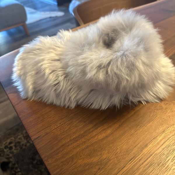 Traditional Peruvian "valicha" Costume: Cusco Dance Dress - Etsy