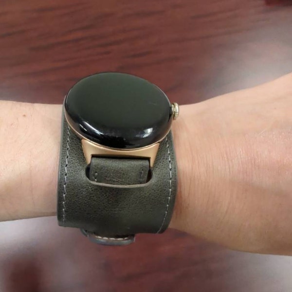 Garmin Watch Adapter, Garmin Quickfit Metal Connector for All Models ...