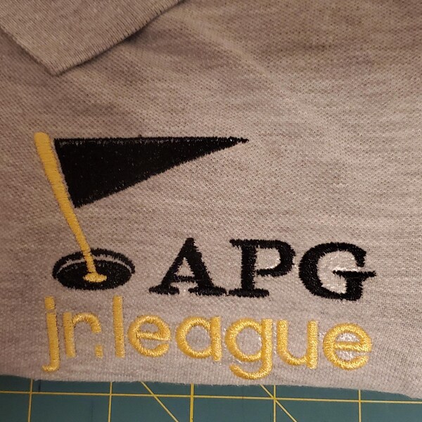 To My Niece Aunt Poem Machine Embroidery Design Poems for Niece ...