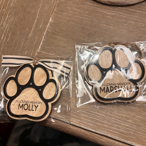 Cowboy Boot Birth Stat Sign, Cowgirl Birth Announcement, Western Birth ...