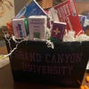 Personalized Sports Sport Graduation Gift Basket - Tennis Senior 2026 ...