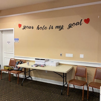 Three's Company Banner, Triplet Baby Shower, Baby Shower Banner, Baby ...