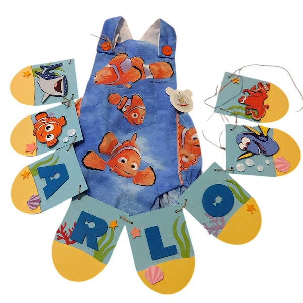 Tangled Happy Birthday Bunting Rapunzel Banner Disney Party - Etsy UK