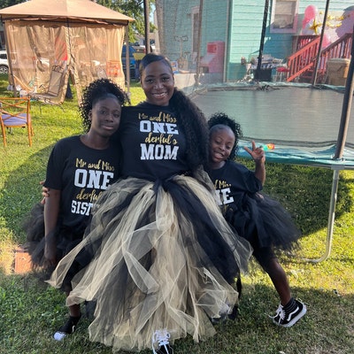 Multicultural Colouring Book: A Multicultural Coloring Book for Kids ...