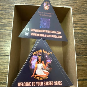 House Business Cards QR Code Die Cut Business Cards Real - Etsy