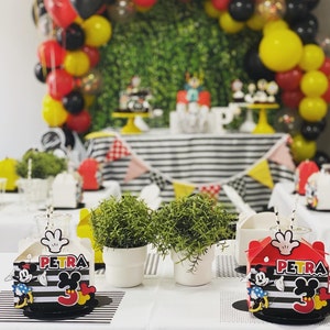 Wheres Chicky Cake Topper Chicky Cake Topper Donde Está - Etsy