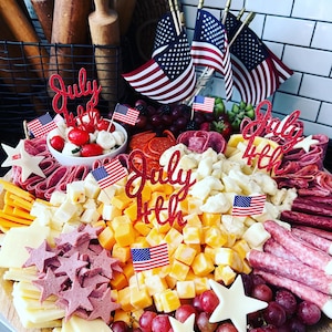 Teacher Ready Made Bulletin Board Be Brave Be Kind Be a Friend Bee - Etsy