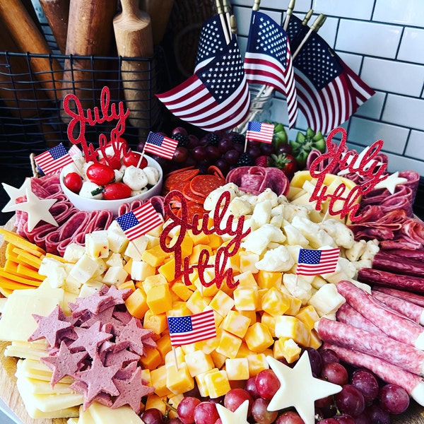 Teacher Ready Made Bulletin Board/be Amazing/elementary School ...