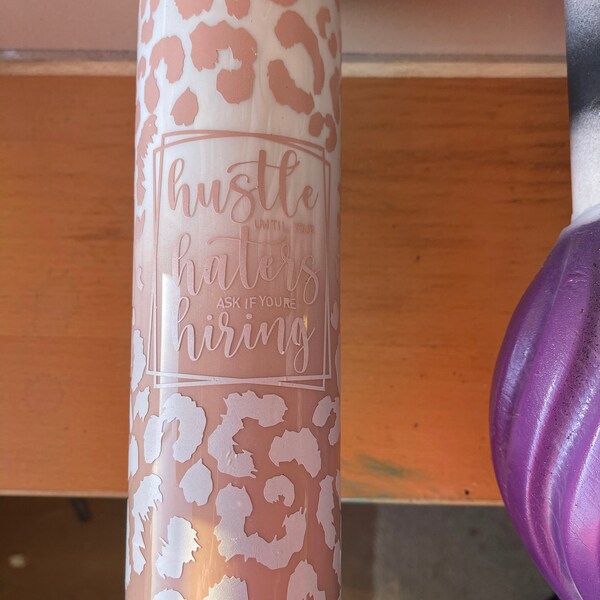 Fuzzy Leopard Print Svg, SVG PNG JPEG, Cricut Cut Files, Beartrendz Svg ...