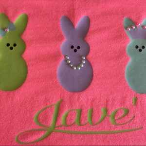 Easter SVG, Cutting File, Easter Vinyl Design, Vinyl File, Svg, Easter ...