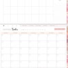 Digital Planner, Notability Planner, Xodo Digital Planner, Budget ...