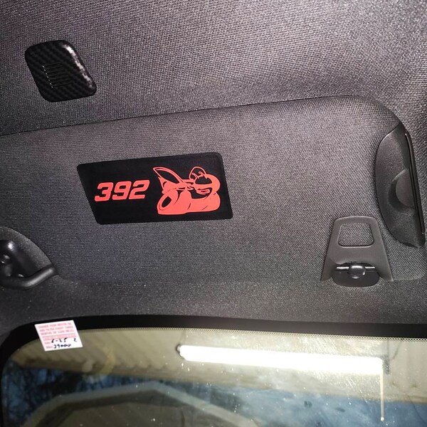 Ecoboost Ecobeast Decals for Ford Vehicles - Etsy