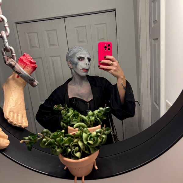 Dickhead Costume - Penis Hat - Best Christmas Present! - Etsy