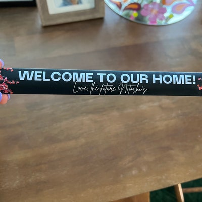 Hibachi Invitation, Hibachi Birthday, Japanese Restaurant Party ...