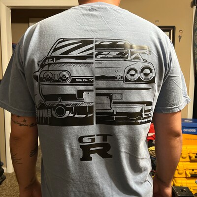 JDM LOGO , Jdm Sticker Jdm Design Jdm Bundle Svg / Png / Dxf / Eps ...