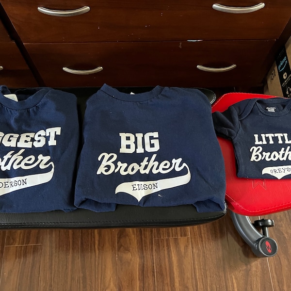 Poop Baby Onesie ® Funny Pooping Onesie ® Merci Poo Poo Poop Infant ...