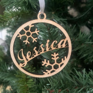 Custom Laser Engraved Labels - Etsy UK