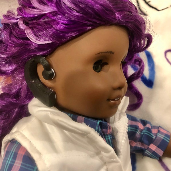 Crotchet Hook Grip, Squishy Grips, Ergonomic Crochet Handle, Ergonomic ...