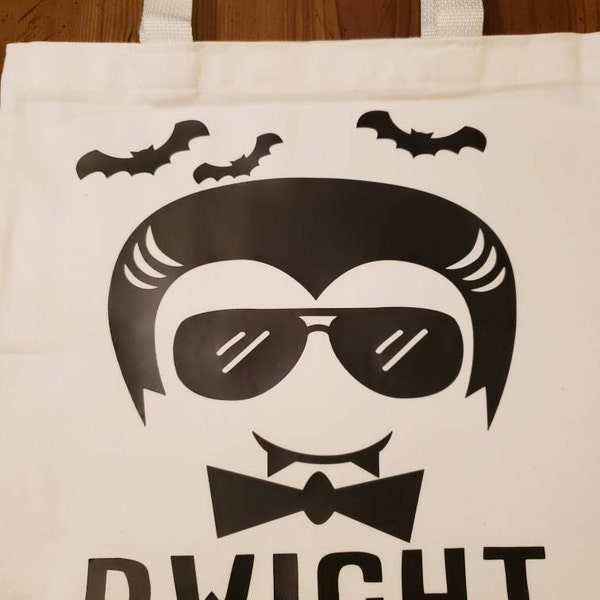 Vampire Face Svg, Kids Halloween Svg, Cool Vampire Svg Dxf Eps Png ...