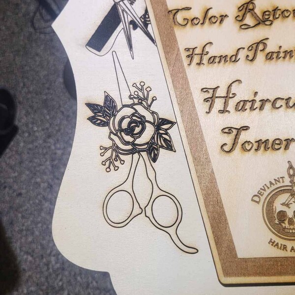 Floral Heat Press Machine SVG, Heat Press Machine Svg, Sublimation Svg ...