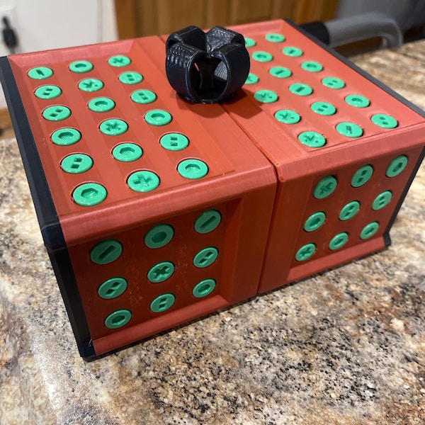 Diddy Kong 3D Printed Statue 2 Sizes Great Gift for the Collector or ...